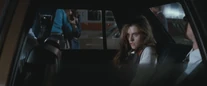 Sabrina Ritchie (Passenger 57) | The Female Villains Wiki | Fandom