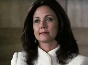 Lorraine Dillon (Law & Order: SVU) | The Female Villains Wiki | Fandom
