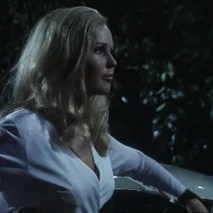 User blog:Doalfe/Vanessa Longman (The Saint) | The Female Villains Wiki ...