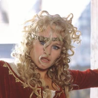 Kriemhild (Siegfried) | The Female Villains Wiki | Fandom