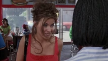 User blog:Doalfe/Roxanne (Good Burger) | The Female Villains Wiki | Fandom