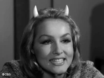 User blog:Doalfe/Miss Devlin (The Twilight Zone) | The Female Villains ...