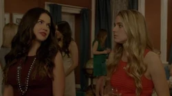 Alexa Cooper (Dead on Campus) | The Female Villains Wiki | Fandom