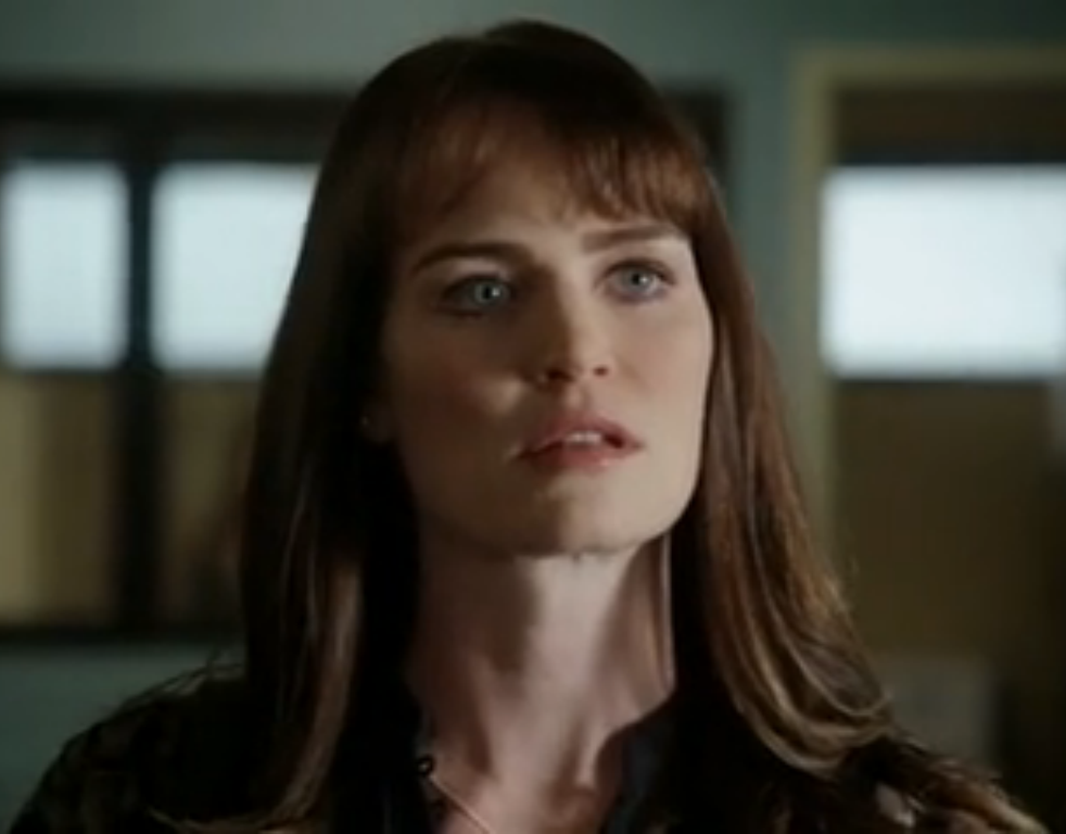 Category:Kidnapper | The Female Villains Wiki | Fandom