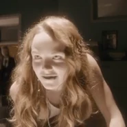 Faye Cully (Creeped Out) | The Female Villains Wiki | Fandom