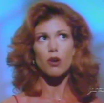 Betty (Attack of the 60 Foot Centerfold) | The Female Villains Wiki ...