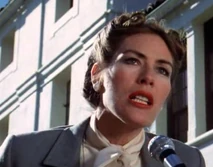 User blog:Doalfe/Principal Evelyn Togar (Rock 'n' Roll High School ...