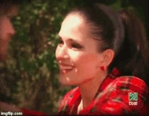 User blog:Doalfe/Delfina Santillián Torres (Floricienta) | The Female ...