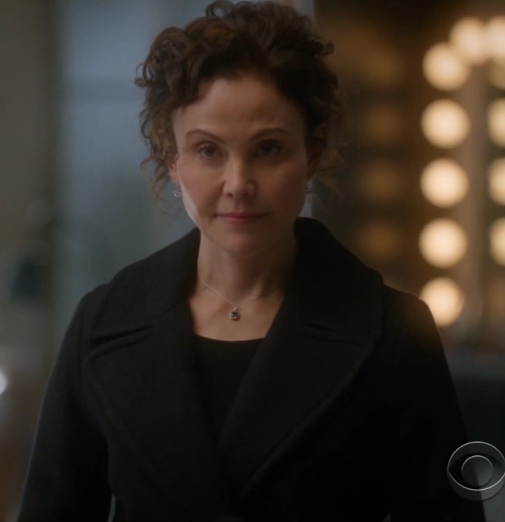 Carolyn Kelly (Bull) | The Female Villains Wiki | Fandom