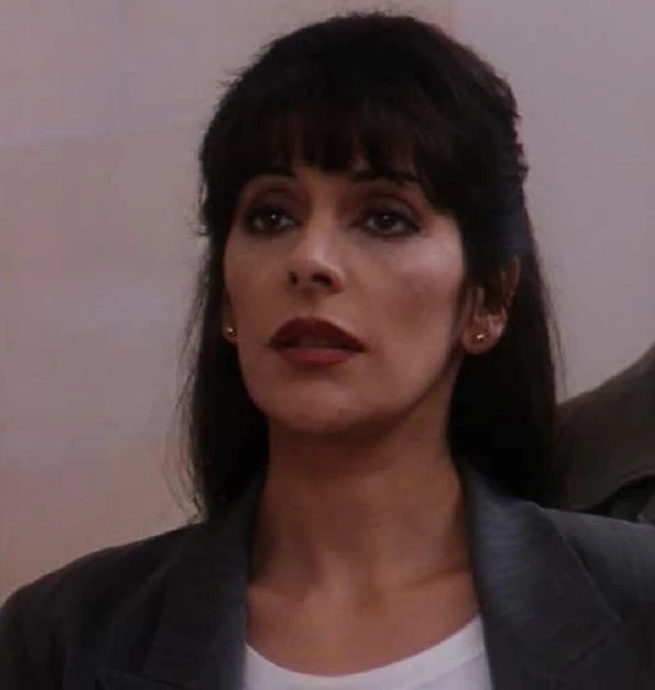 Category:Child Defeats Villainess | The Female Villains Wiki | Fandom