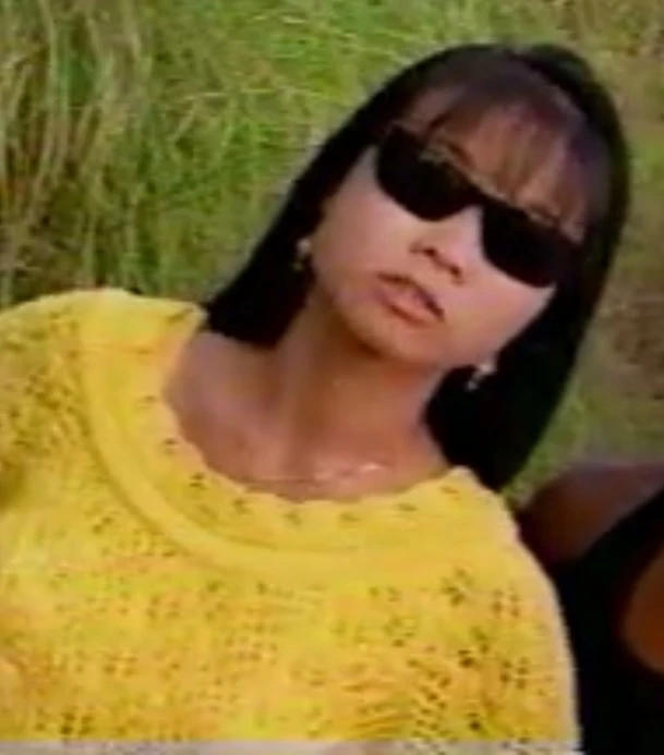 Evil Trini (Mighty Morphin Power Rangers) | The Female Villains Wiki ...