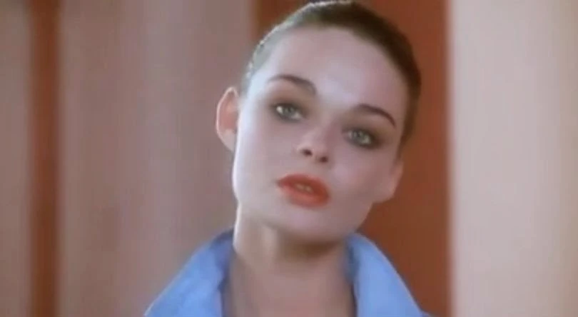 Stacy (Flying) | The Female Villains Wiki | Fandom