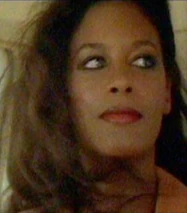 Countess Zanda (Sheena) | The Female Villains Wiki | Fandom