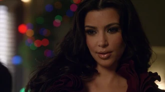 Debbie Fallon (CSI: NY) | The Female Villains Wiki | Fandom