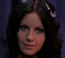 Vulnavia (Dr. Phibes Rises Again) | The Female Villains Wiki | Fandom