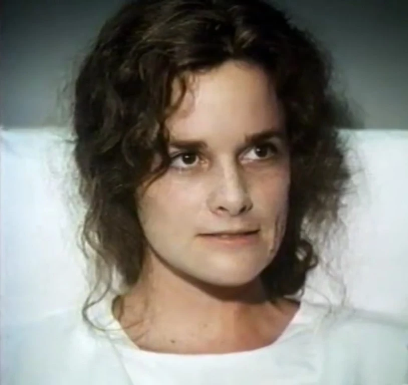 User blog:CEDJunior/Randi Wallace (Love and Curses) | The Female ...