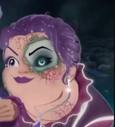 Rancora (Star Darlings) | The Female Villains Wiki | Fandom