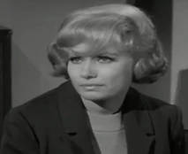 Miss Valentine (The Munsters) | The Female Villains Wiki | Fandom