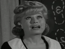 Miss Valentine (The Munsters) | The Female Villains Wiki | Fandom