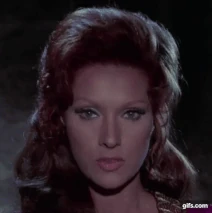 Matilde (Long Live Robin Hood) | The Female Villains Wiki | Fandom