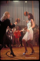 The Countess (Once Bitten) | The Female Villains Wiki | Fandom