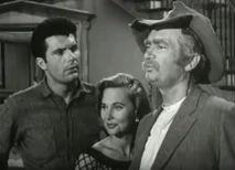 User blog:Doalfe/Gloria Buckles (The Beverly Hillbillies) | The Female ...