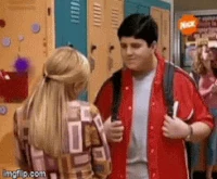 User blog:Ezekielfan22/Susan (Drake & Josh) | The Female Villains Wiki ...