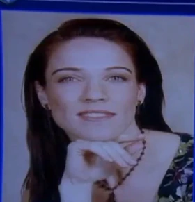 User blog:Ezekielfan22/Isabel Haley (Crossing Jordan) | The Female ...