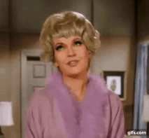 User blog:Doalfe/Charmaine Leach (Bewitched) | The Female Villains Wiki ...