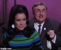 Millie Second (Batman) | The Female Villains Wiki | Fandom