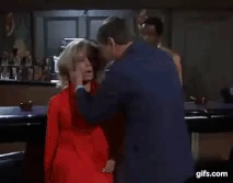 User blog:Doalfe/Patricia Schaeffer (I Dream of Jeannie) | The Female ...