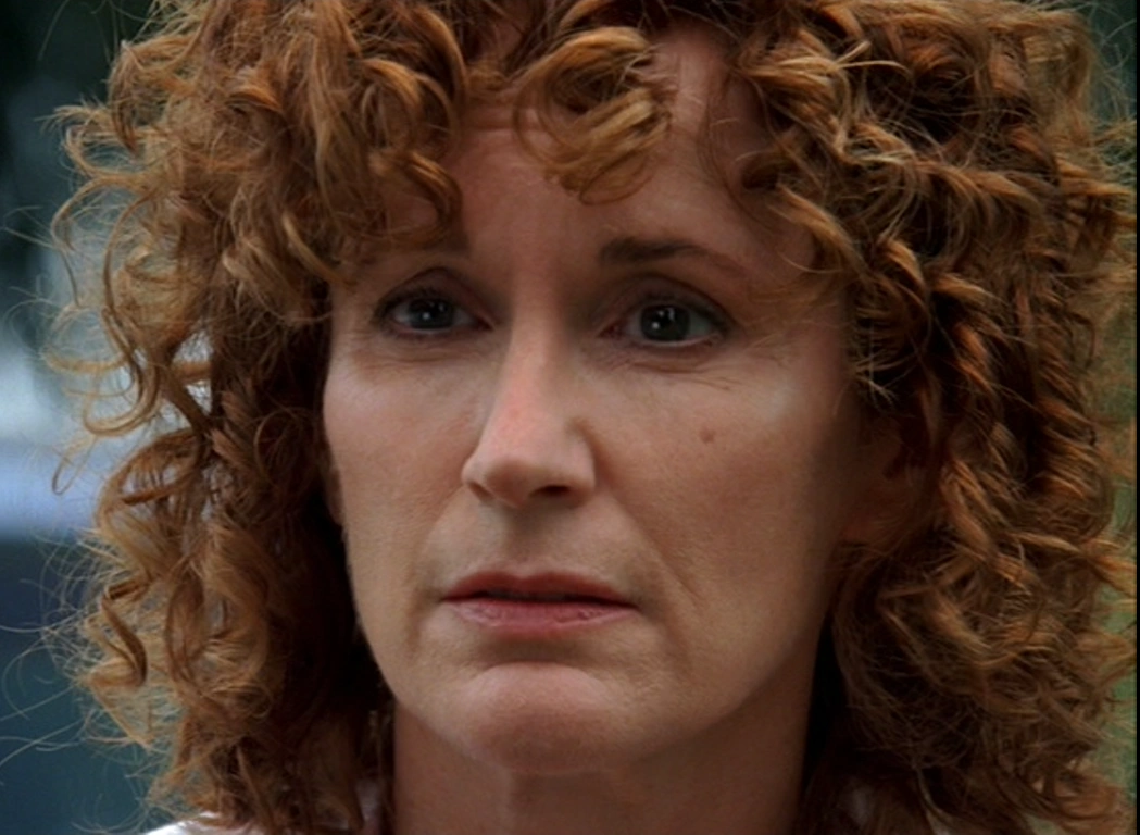 User blog:CEDJunior/Amy Nash (Bones) | The Female Villains Wiki | Fandom