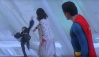 Ursa (Superman II) | The Female Villains Wiki | Fandom