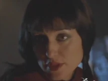 Queen Diana (Roar) | The Female Villains Wiki | Fandom