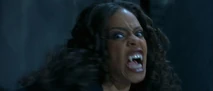 Vanessa Brooks (Blade) | The Female Villains Wiki | Fandom