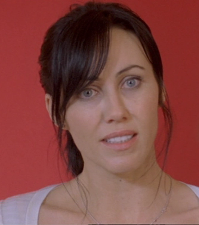 User blog:CEDJunior/Katie Briers (New Tricks) | The Female Villains ...