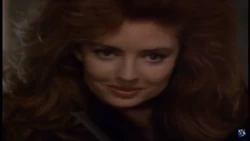 User blog:CEDJunior/Micki Foster (Friday the 13th: The Series) | The ...