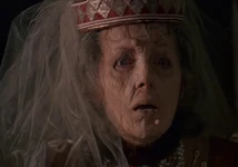 Countess Elisabeth (Countess Dracula) | The Female Villains Wiki | Fandom