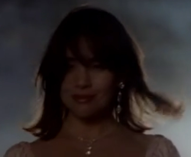 Moriah Thomas (Diagnosis Murder) | The Female Villains Wiki | Fandom