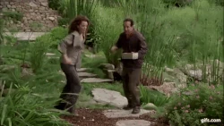 Sally Larkin (Monk) | The Female Villains Wiki | Fandom