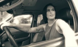Jade Kelly (What Lies Ahead) | The Female Villains Wiki | Fandom