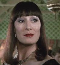 Grand High Witch (The Witches) | The Female Villains Wiki | Fandom