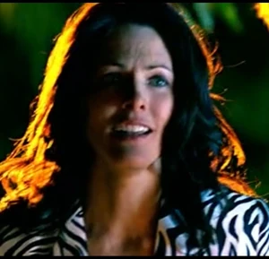 User blog:CEDJunior/Kimberly Crowley (CSI: Miami) | The Female Villains ...