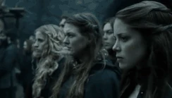 Myranda (Game Of Thrones) | The Female Villains Wiki | Fandom