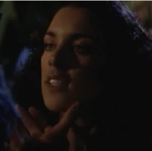 Satrina (Xena: Warrior Princess) | The Female Villains Wiki | Fandom