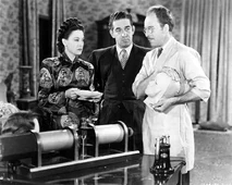 Sombra (The Black Widow) | The Female Villains Wiki | Fandom