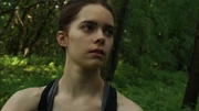 Madison (Slade Collins and the Tree of Life) | The Female Villains Wiki ...