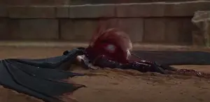 Nitara (Mortal Kombat 2021) | The Female Villains Wiki | Fandom