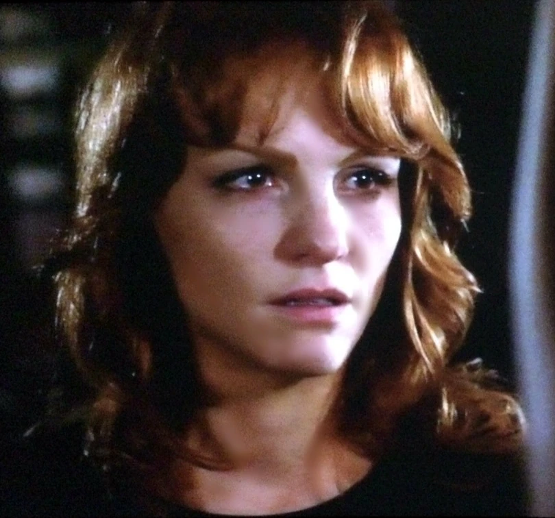 User blog:BlackhawksGirl05/Sheila Harrison (Criminal Minds) | The ...