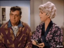 User blog:Doalfe/Charmaine Leach (Bewitched) | The Female Villains Wiki ...